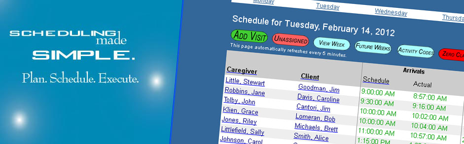 Spectrum TeleTrack Pricing, Cost & Reviews - Capterra UK 2025