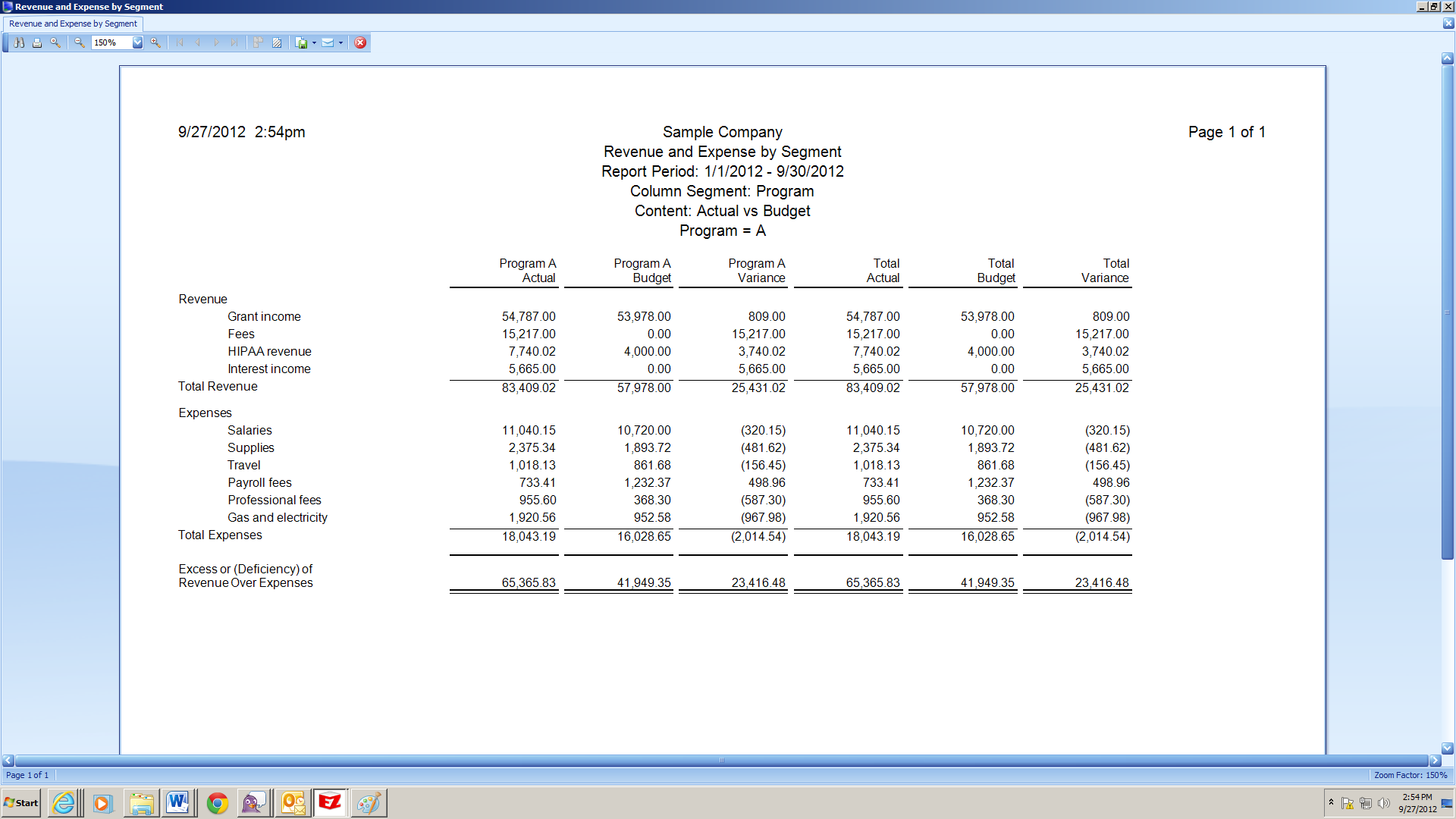 FUND EZ Software - 2022 Reviews, Pricing & Demo