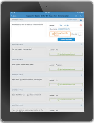 PENTA Enterprise Construction Management Cost & Reviews - Capterra ...