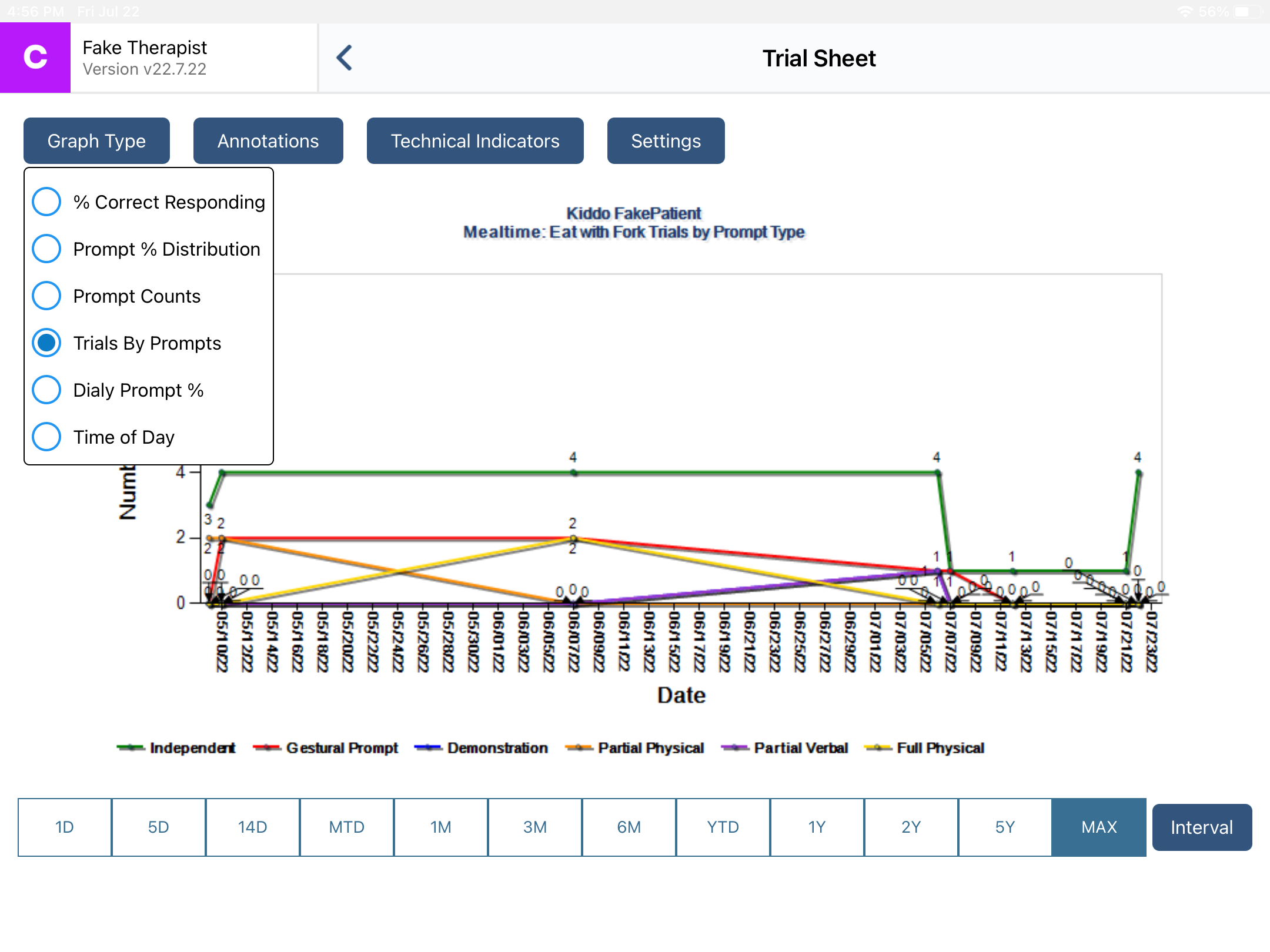 Ensora Data Collection Pricing, Alternatives & More 2025 | Capterra