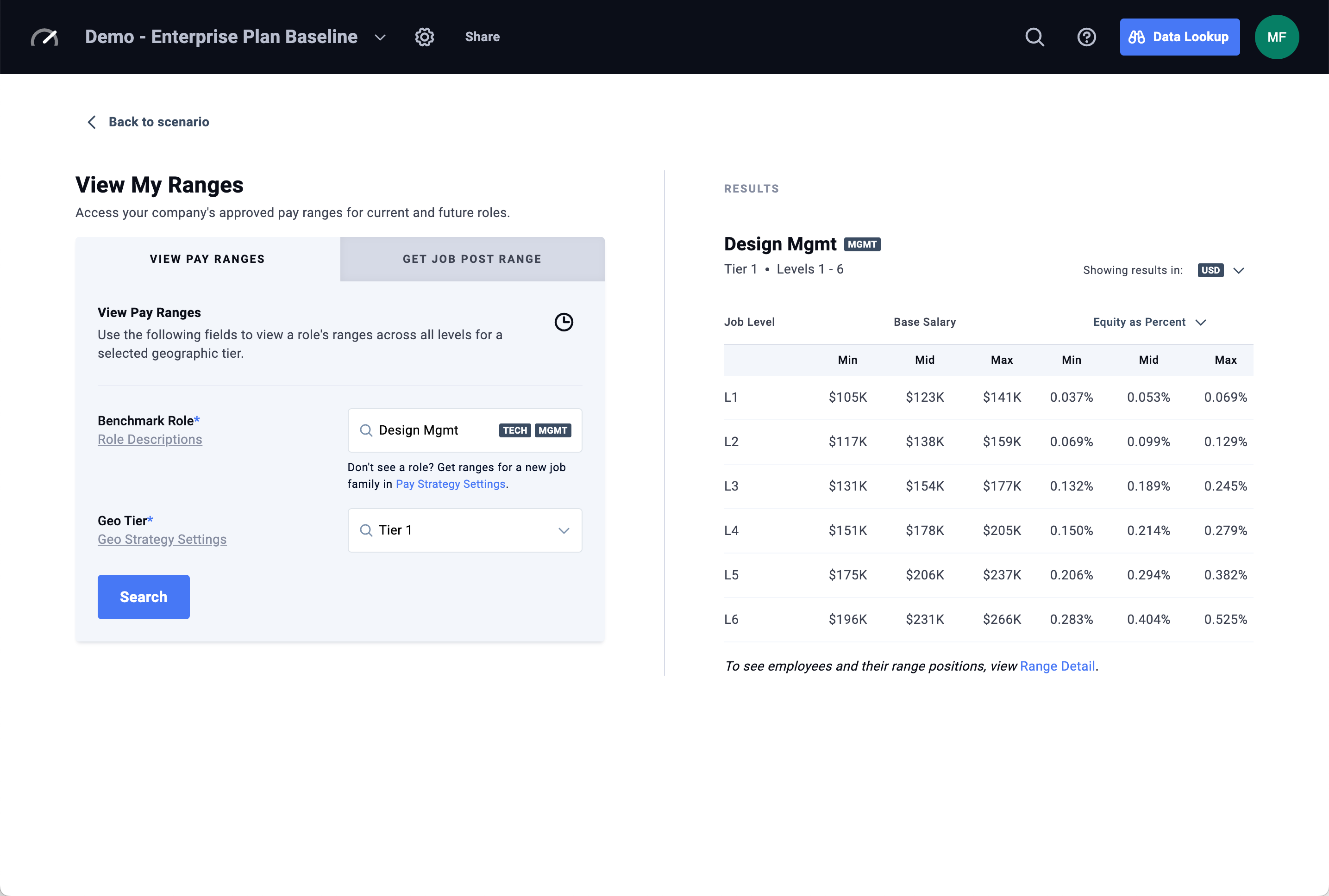 OpenComp Pricing, Alternatives & More 2025 | Capterra