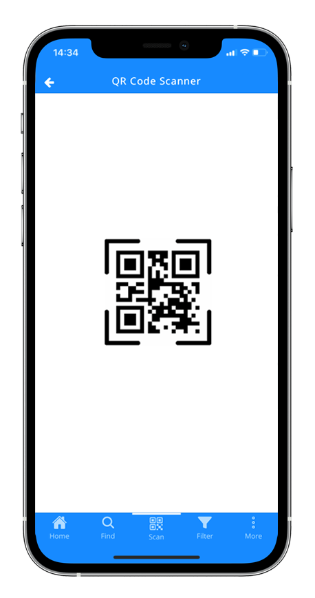 ResourceXpress Reviews, Cost & Features | GetApp Australia 2025