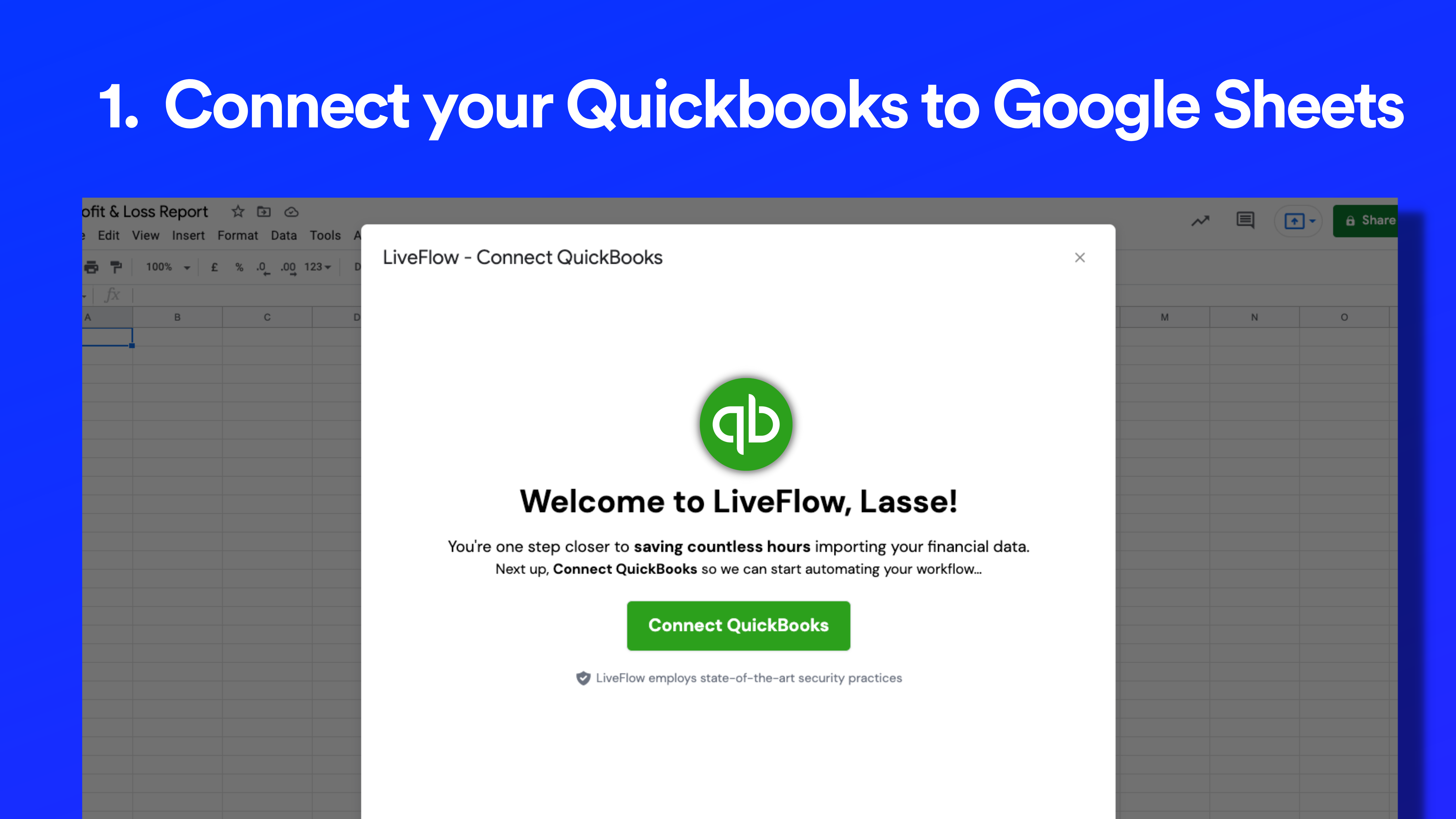 LiveFlow Pricing, Alternatives & More 2022 - Capterra