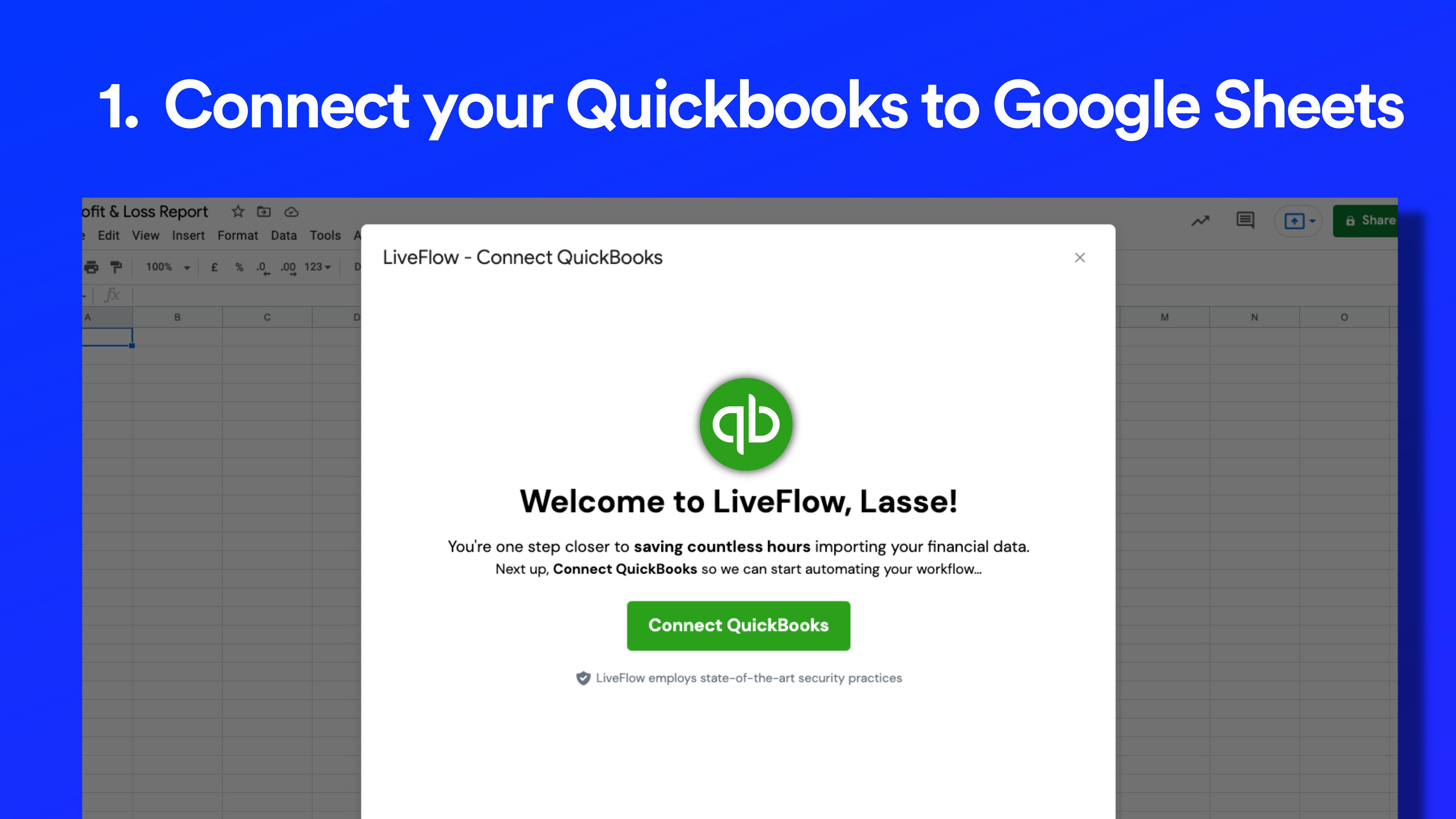 LiveFlow Pricing, Alternatives & More 2023 - Capterra