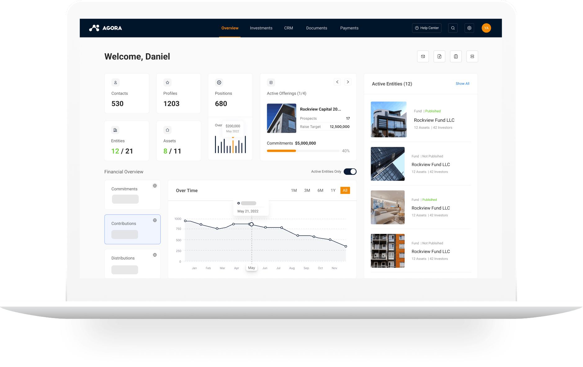 Agora Pricing, Alternatives & More 2023 | Capterra