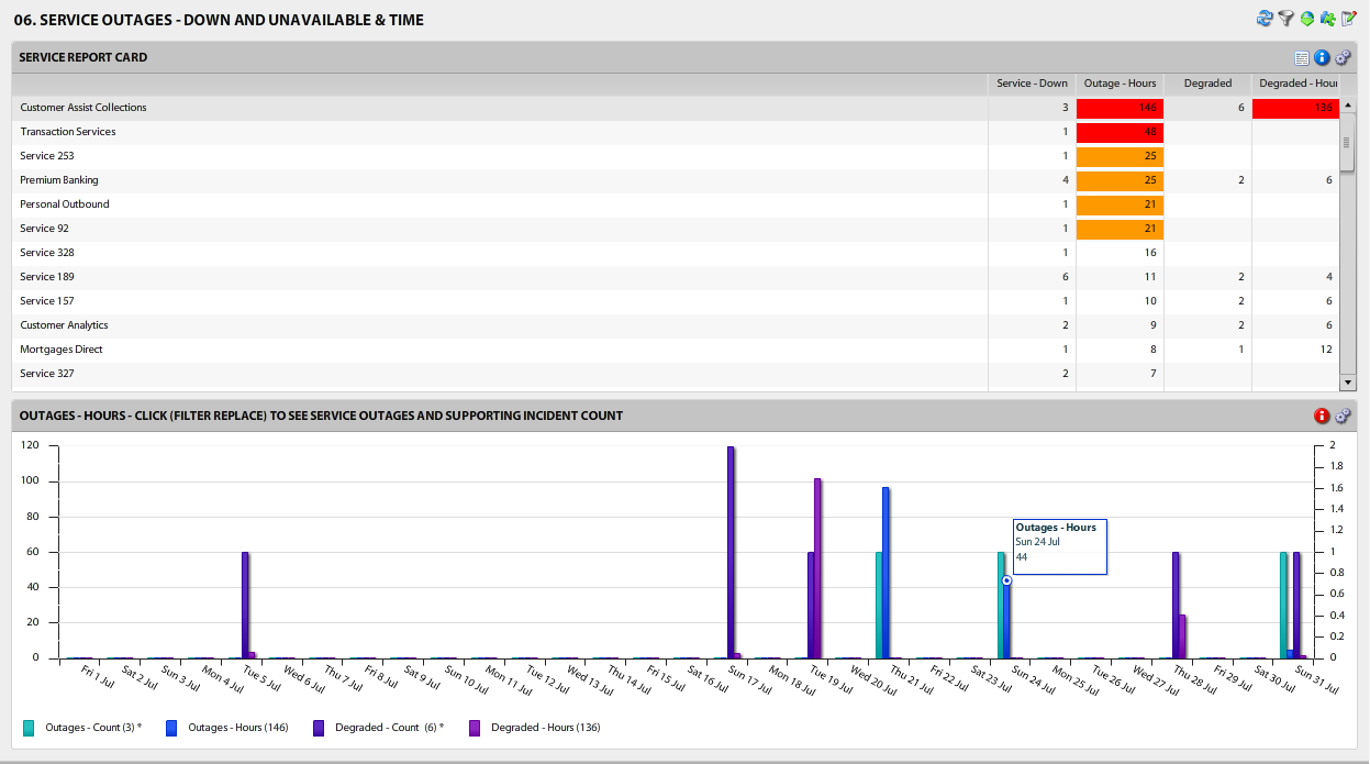 Xtraction Software - 2025 Reviews, Pricing & Demo