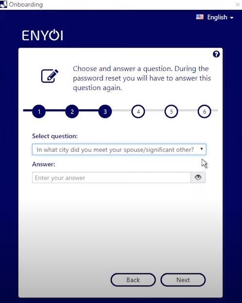 SSRPM Software - 2024 Reviews, Pricing & Demo
