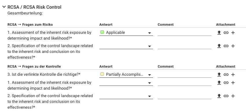 TopEase Risk Management Pricing, Alternatives & More 2025 | Capterra