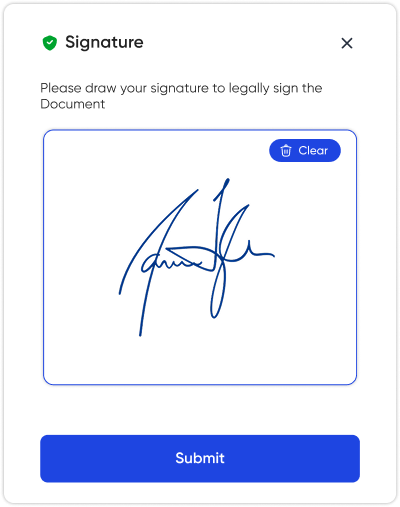 SmartStay Cost & Reviews - Capterra Australia 2025