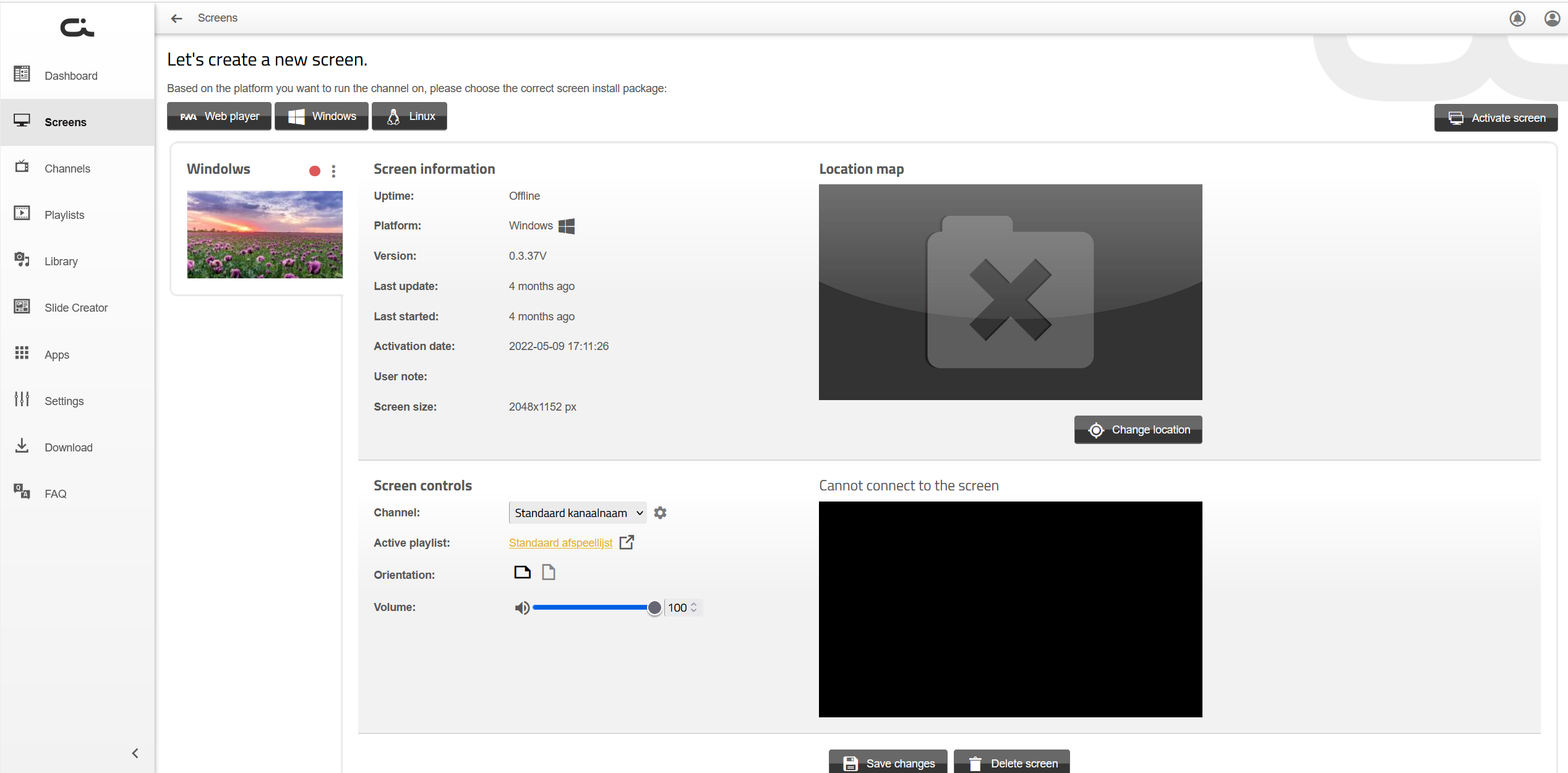 Castit Software Reviews, Demo & Pricing - 2023