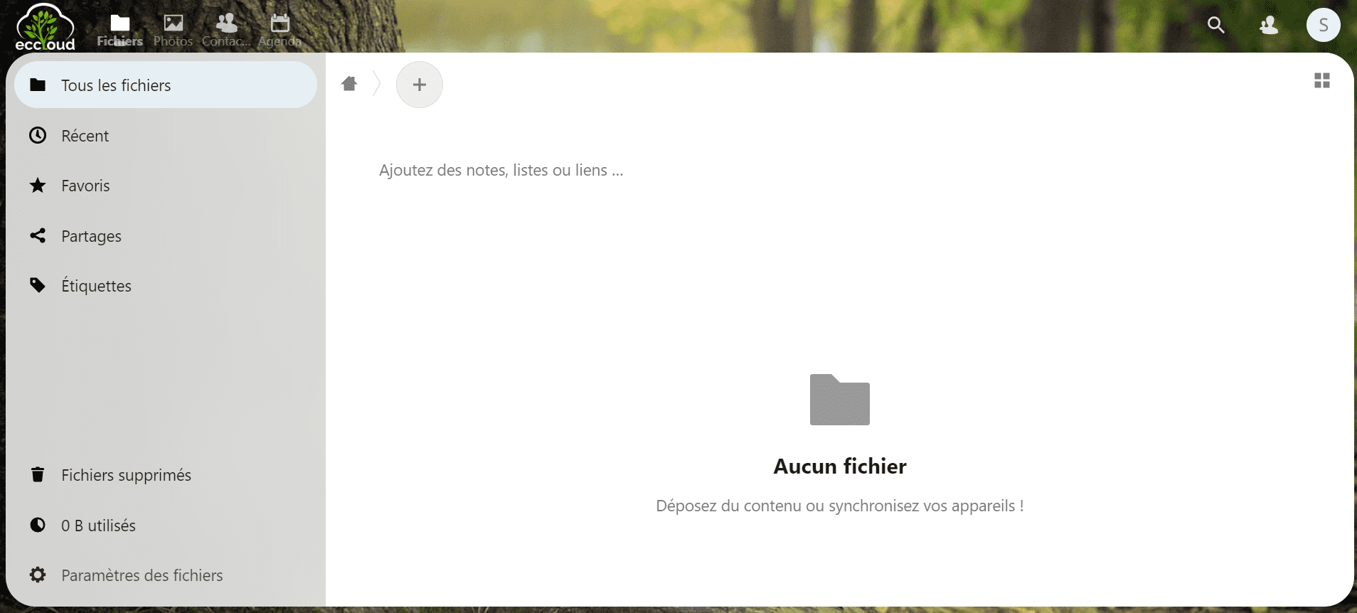 TimeTec Leave Reviews, Pricing & Ratings | GetApp NZ 2025