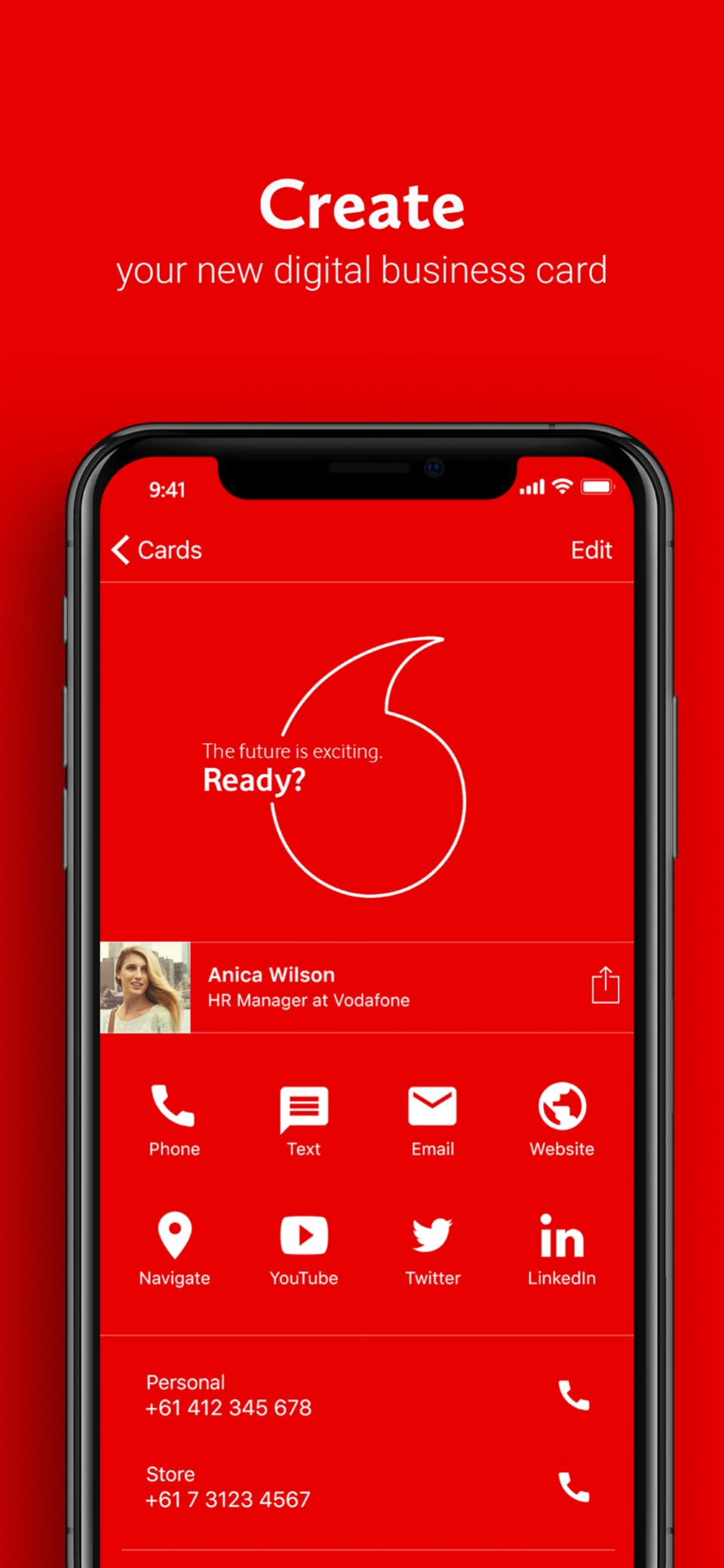 Haystack Pricing, Alternatives & More 2023 | Capterra