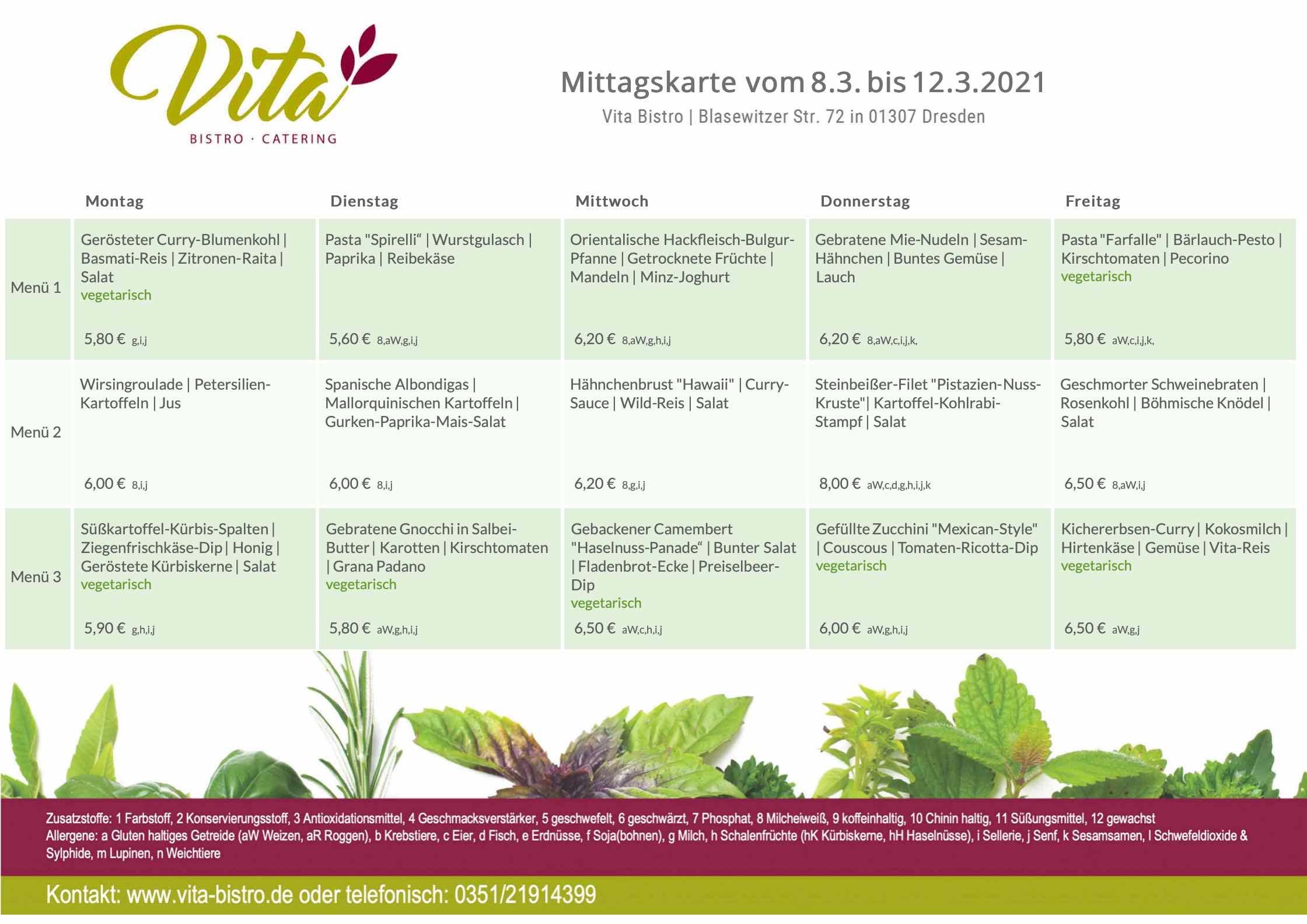 SpeiseplanApp Pricing, Alternatives & More 2025 | Capterra