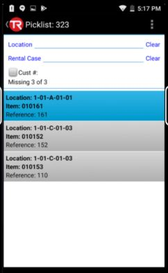 Total Recall Pricing, Alternatives & More 2025 | Capterra