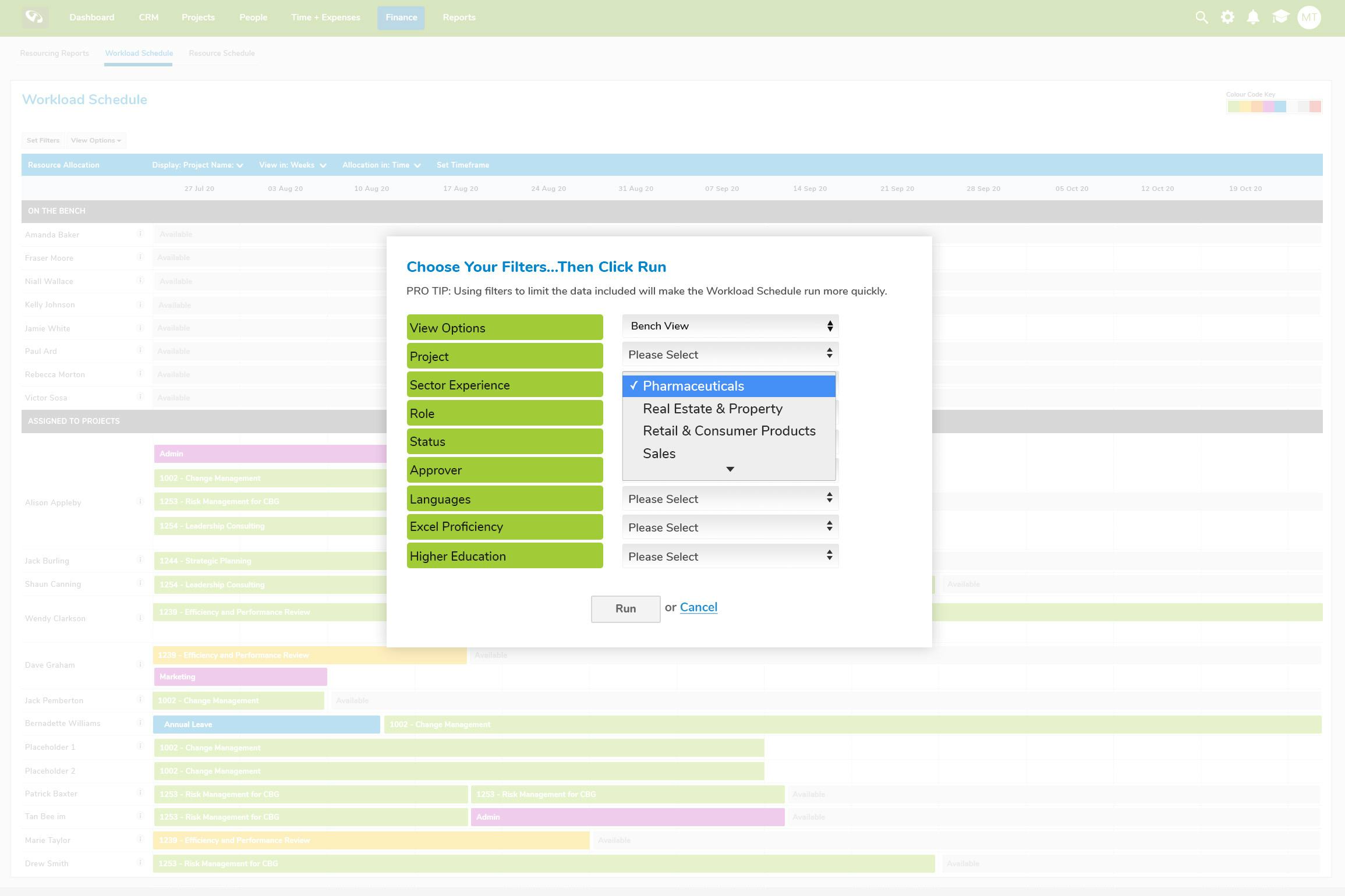 CMap Reviews, Cost & Features | GetApp Australia 2024