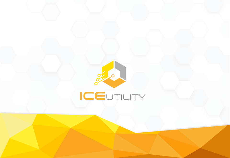 ICE Integrated Country Engine Pricing, Alternatives & More 2025 | Capterra