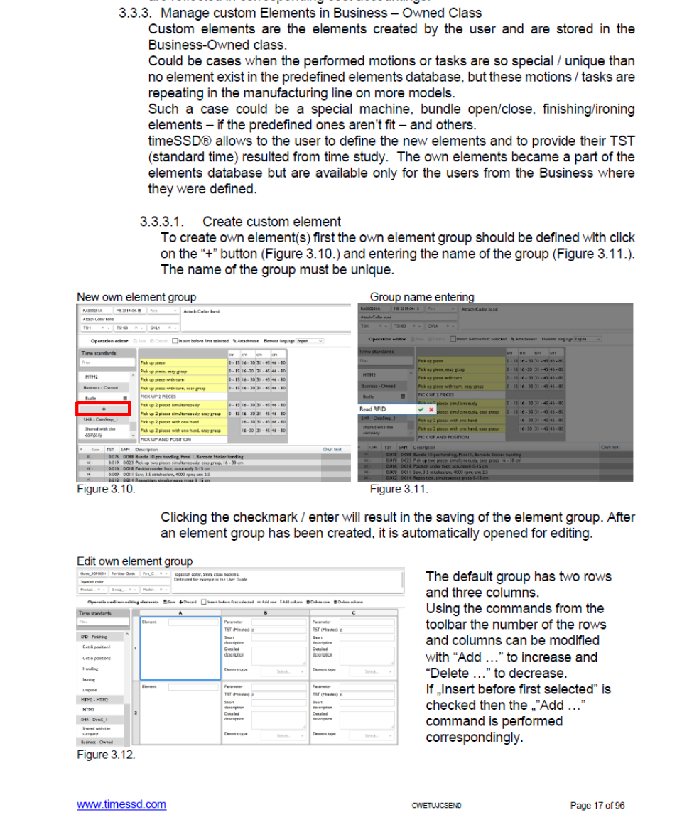 TimeSSD Pricing, Alternatives & More 2025 | Capterra