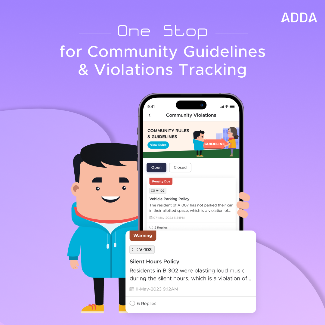 ADDA Software Reviews, Demo & Pricing - 2024