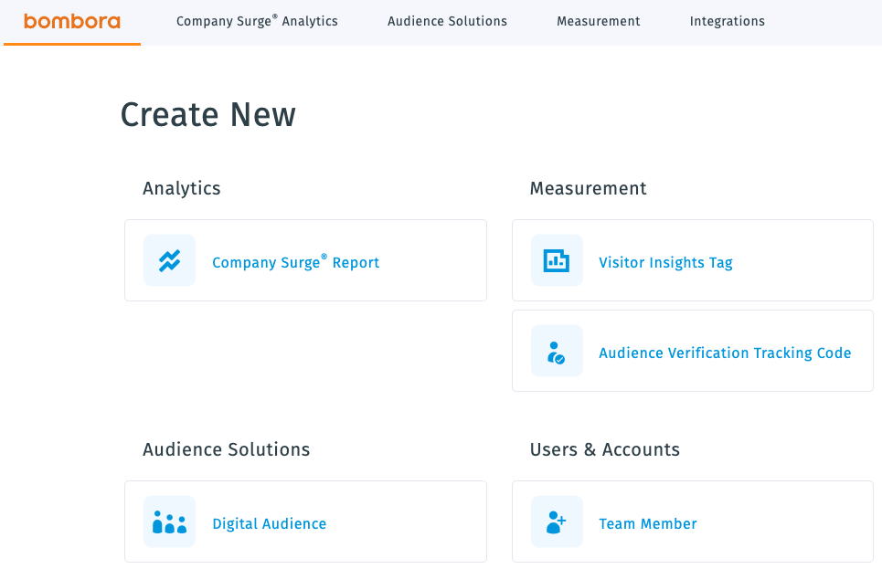 Company Surge Analytics Cost & Reviews - Capterra Australia 2023