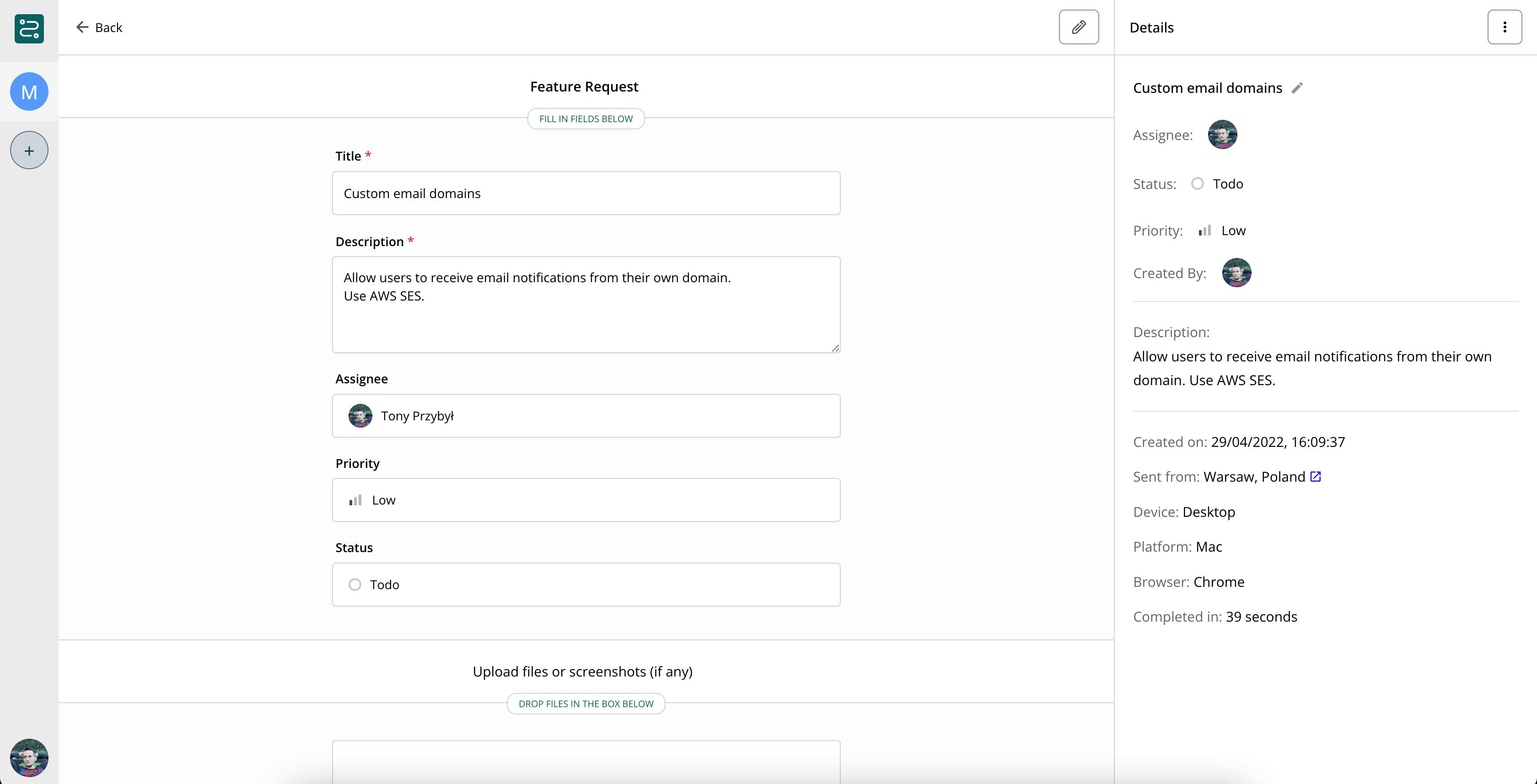 NativeTasks Pricing, Alternatives & More 2023 | Capterra