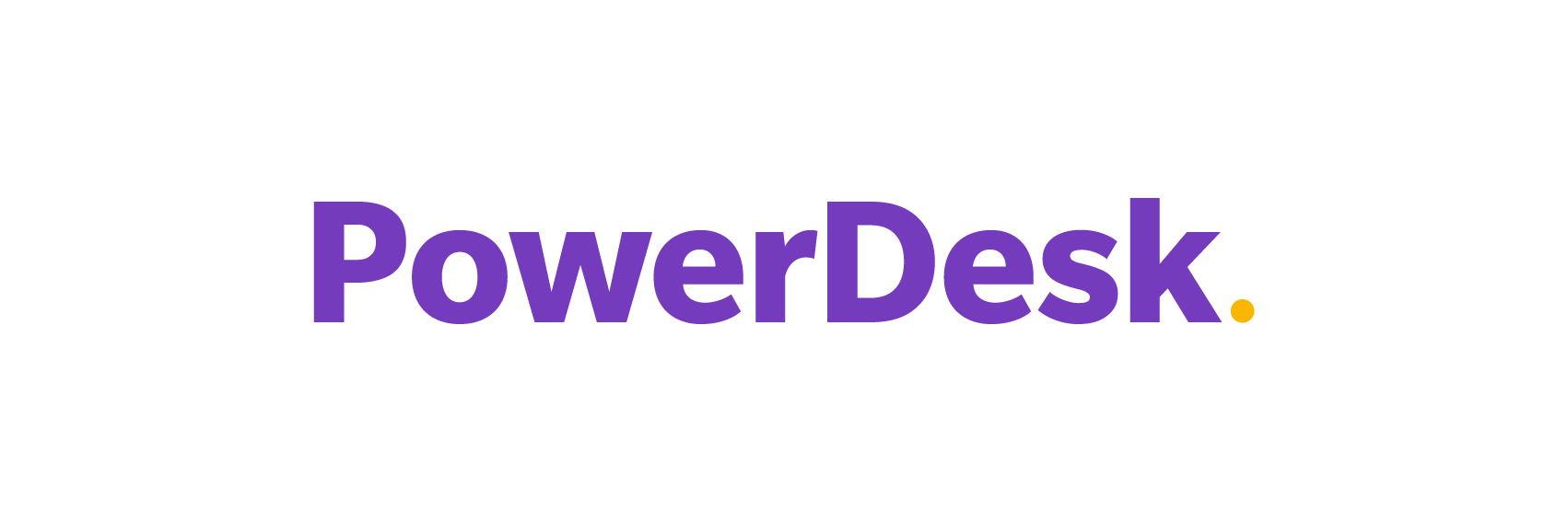 PowerDesk Price, Features, Reviews & Ratings - Capterra India