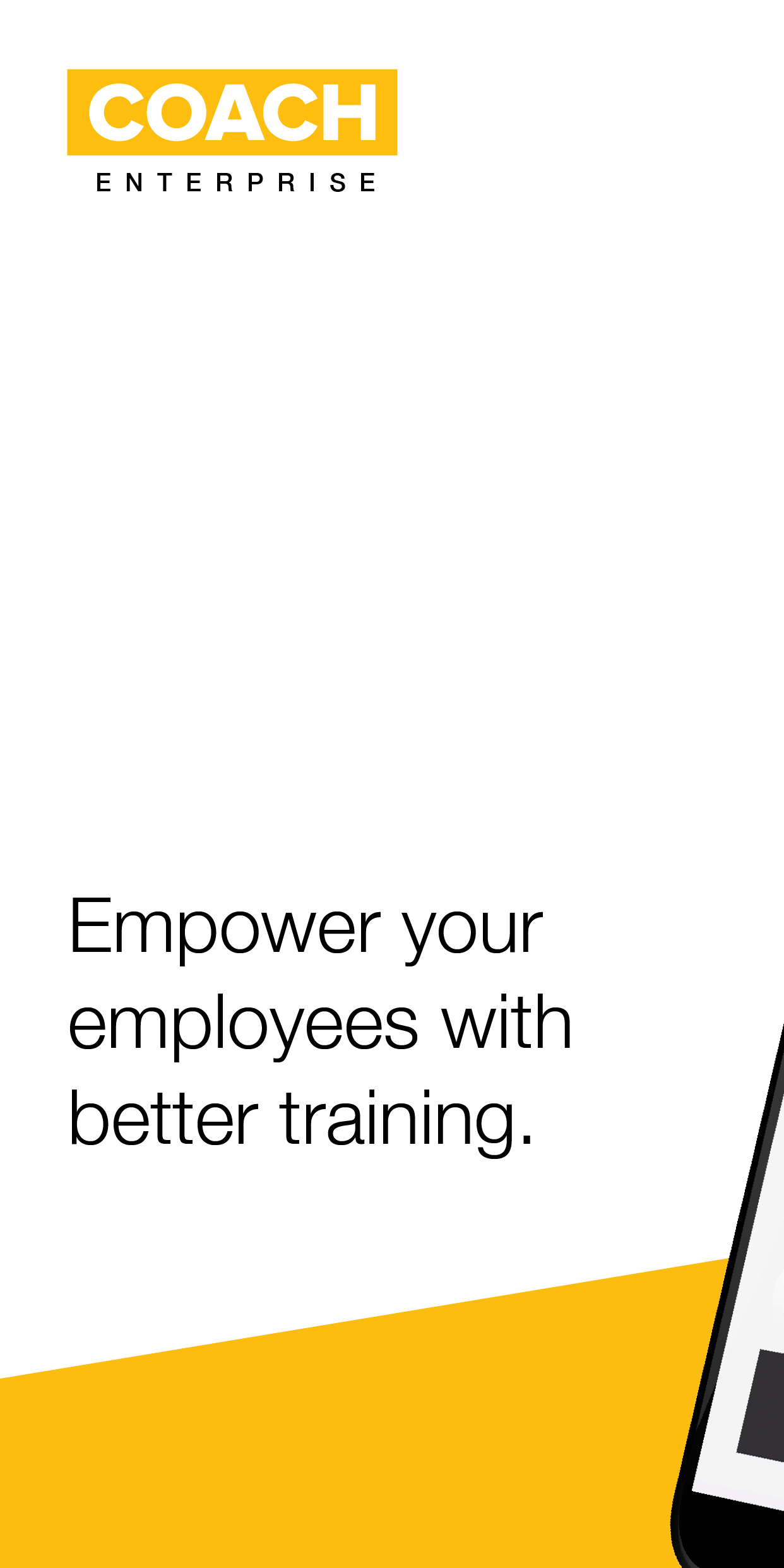 Coach Pricing, Cost & Reviews - Capterra UK 2025