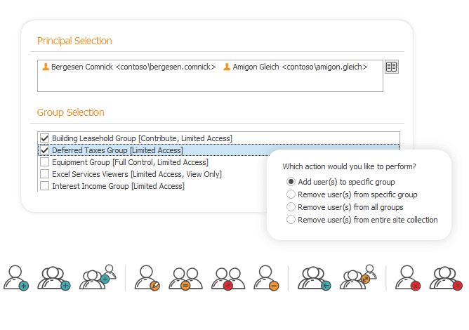 SPDocKit: precios, funciones y opiniones | GetApp Chile 2025