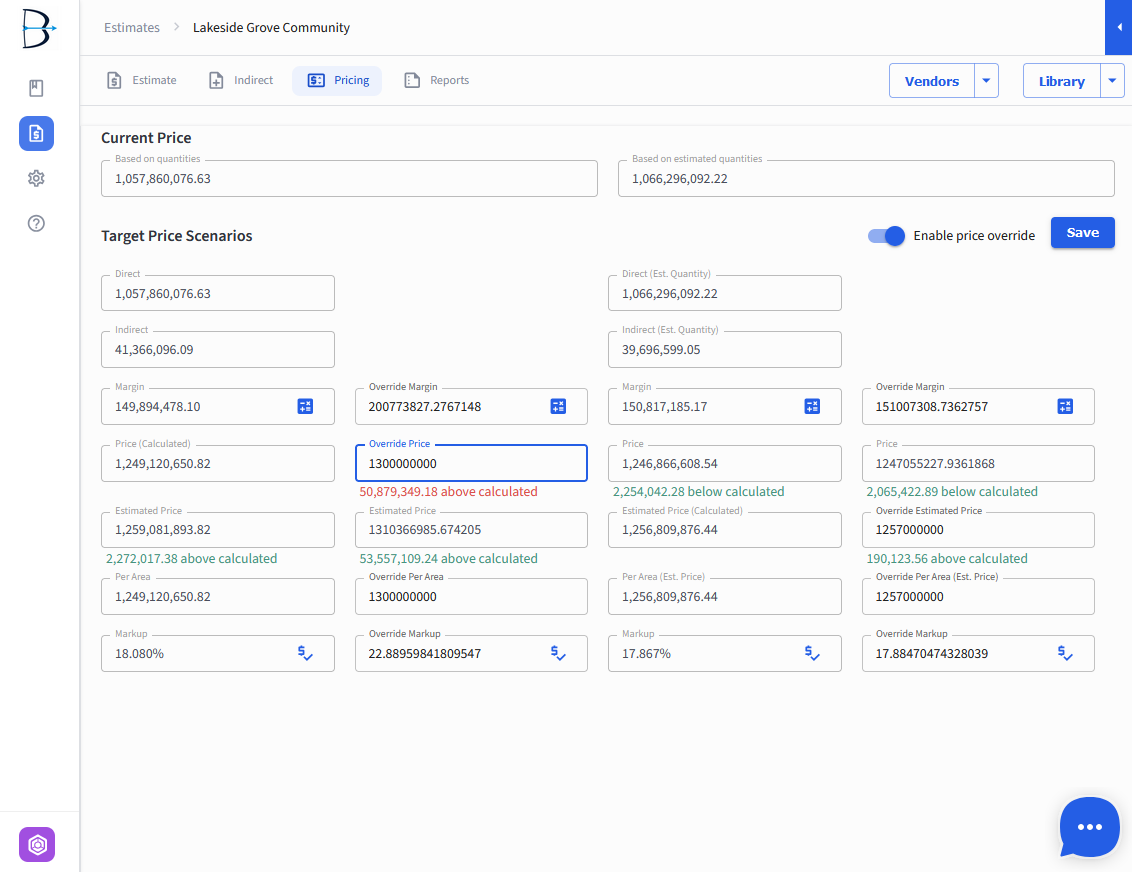 BidBow Software - 2025 Reviews, Pricing & Demo