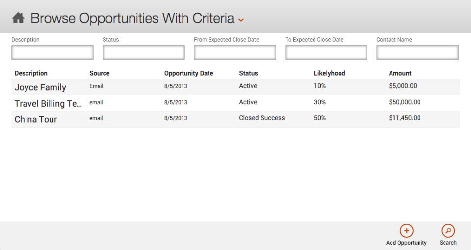 Nomad Travel System Pricing, Cost & Reviews - Capterra UK 2023
