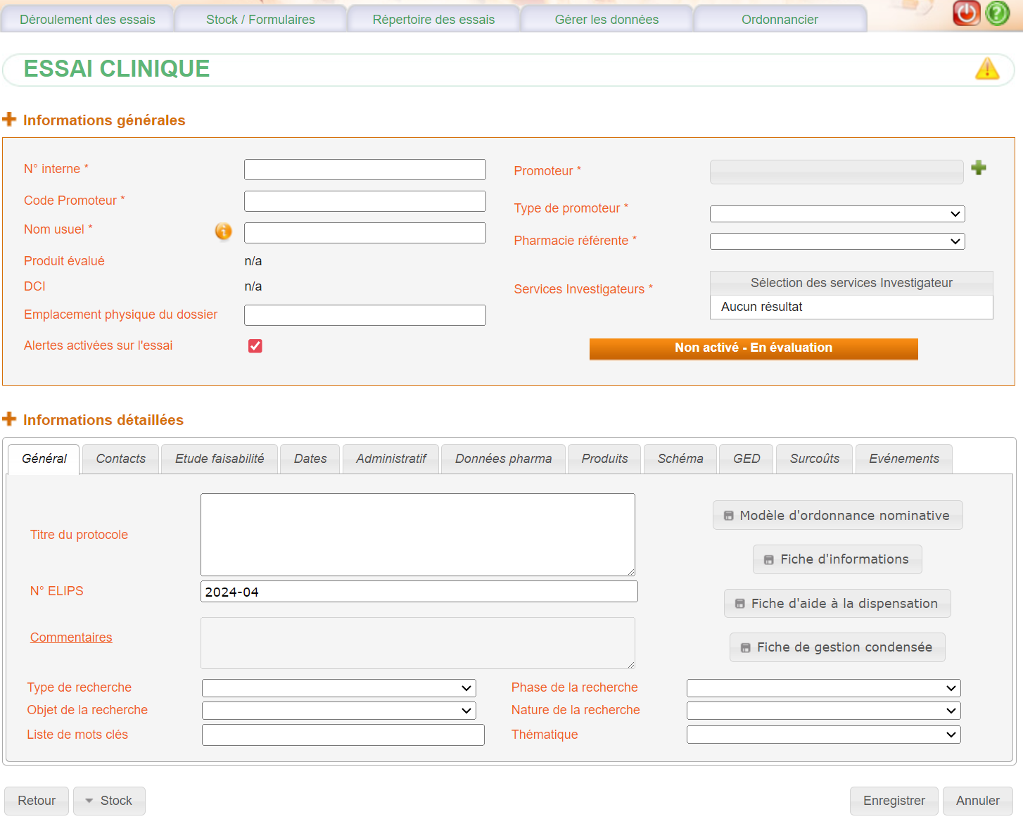 Elips'PHARMA Pricing, Cost & Reviews - Capterra UK 2024