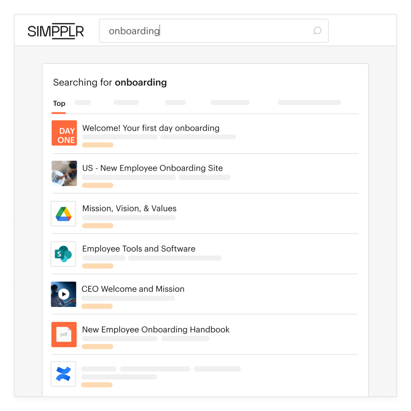 Simpplr Pricing, Alternatives & More 2023 | Capterra