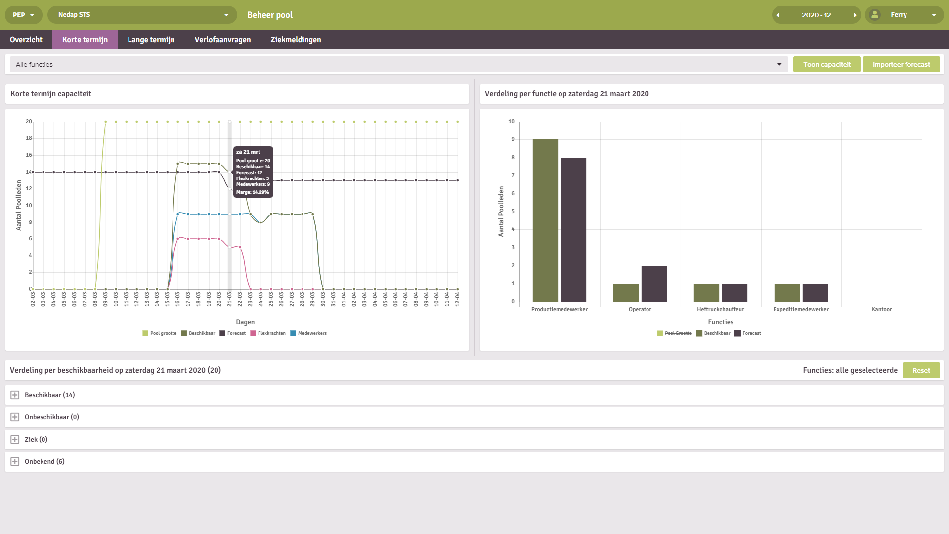 Flux Software - 2025 Reviews, Pricing & Demo