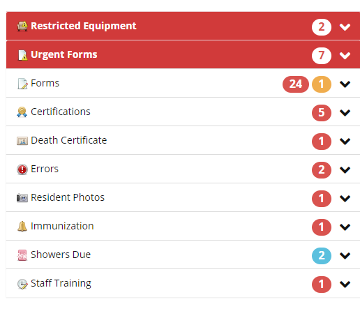 Tabula Pro Cost & Reviews - Capterra Australia 2025