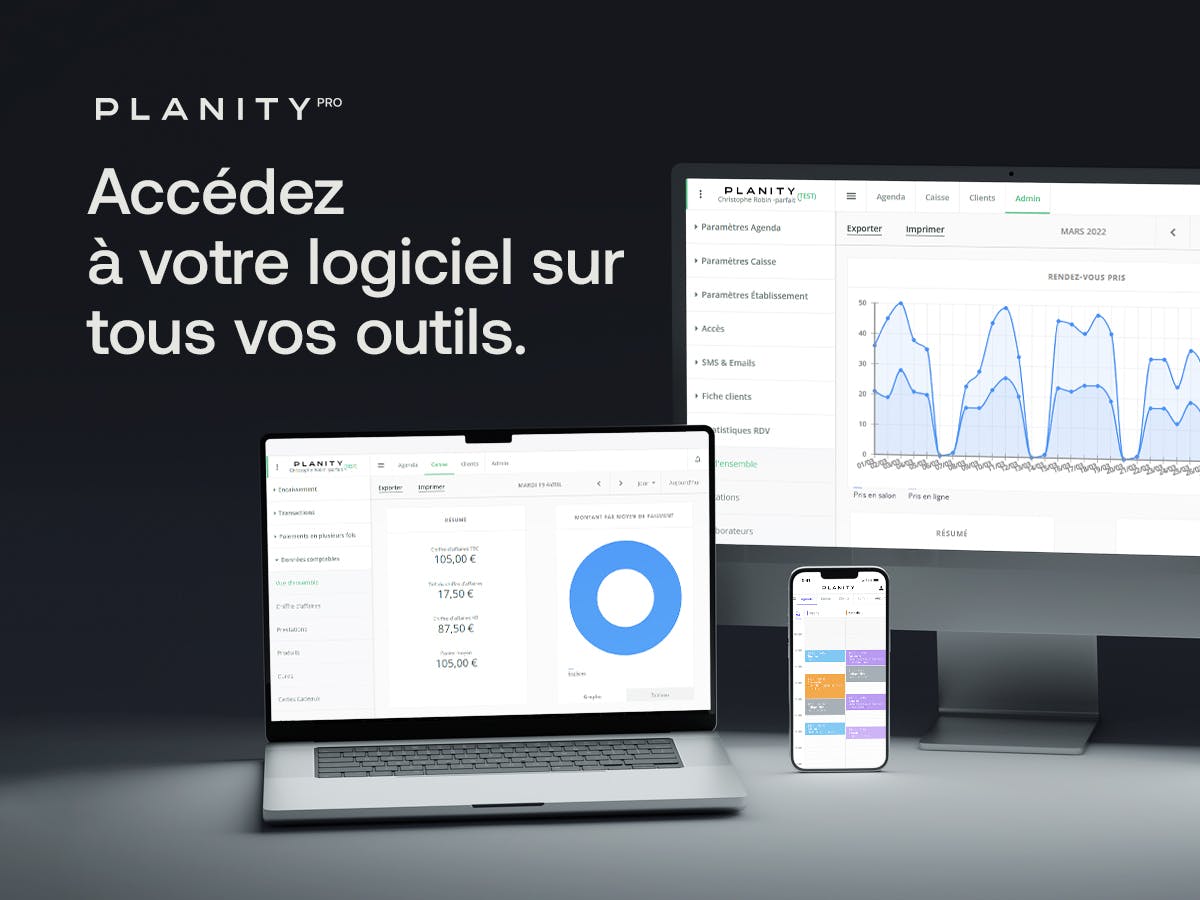 Planity Pricing, Alternatives & More 2023 | Capterra