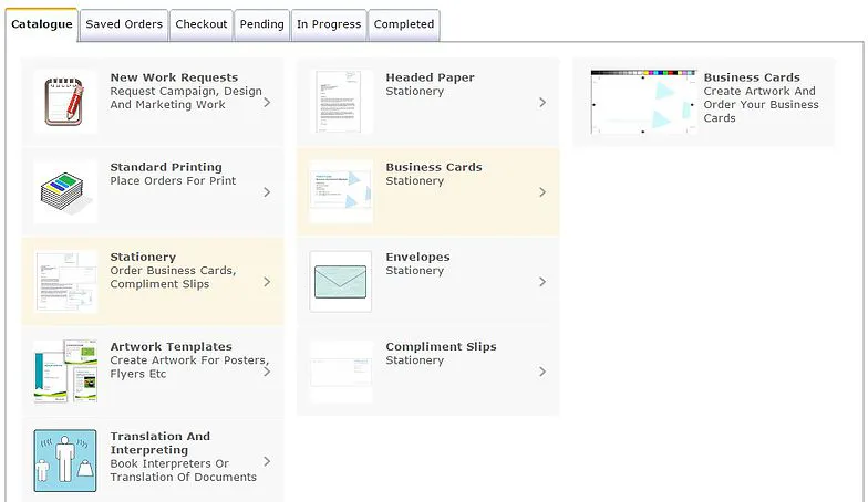 Panacea Pricing, Alternatives & More 2023 | Capterra