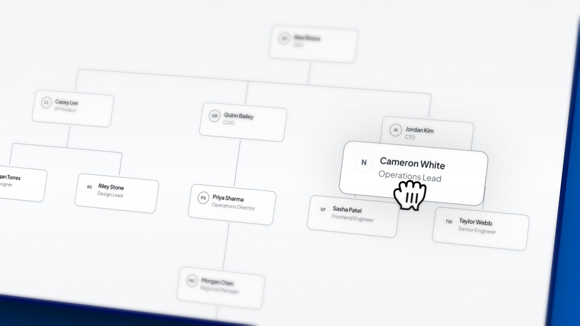 Org Chart Studio Pricing, Reviews & Features - Capterra Canada 2025