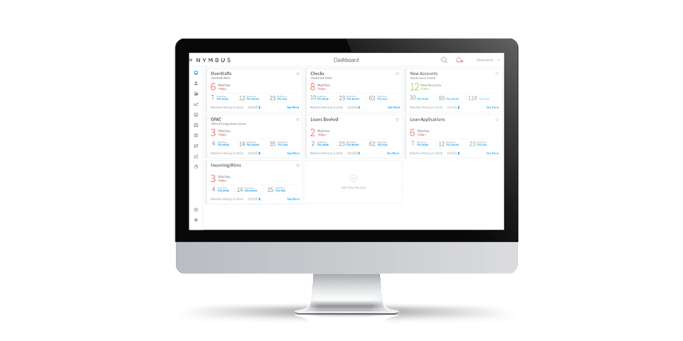 Nymbus Core Banking Cost & Reviews - Capterra Australia 2025