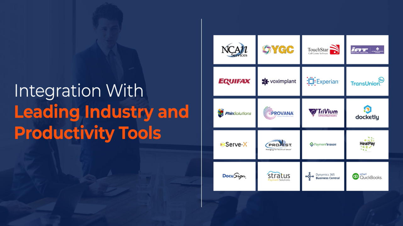 Cogent Software - 2024 Reviews, Pricing & Demo