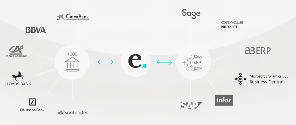Embat Software - 2024 Reviews, Pricing & Demo