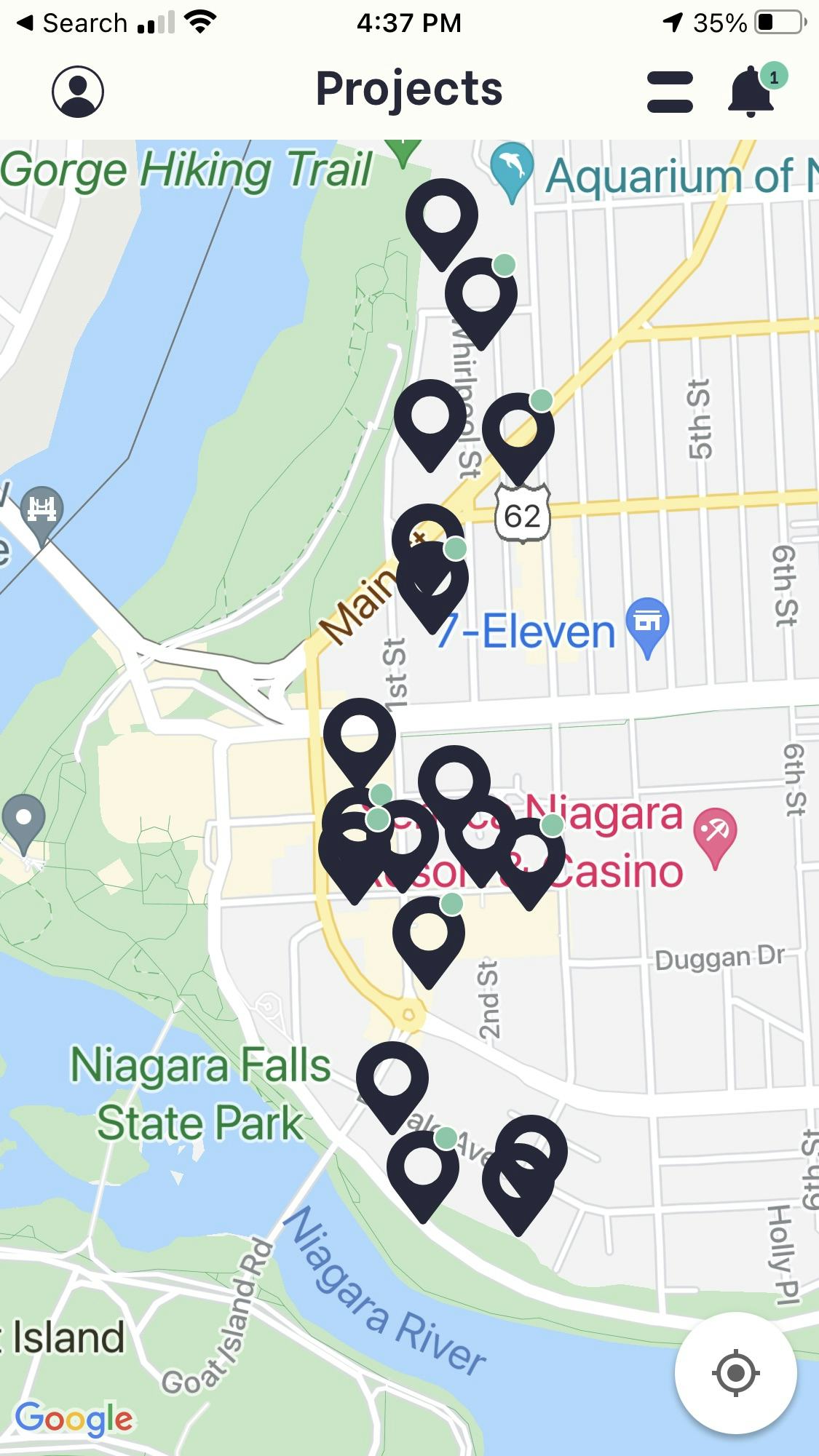 Instant Input Software - 2024 Reviews, Pricing & Demo