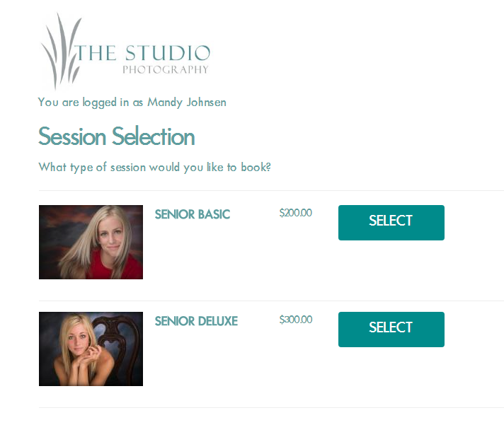 StudioPlus Pricing, Alternatives & More 2024 | Capterra