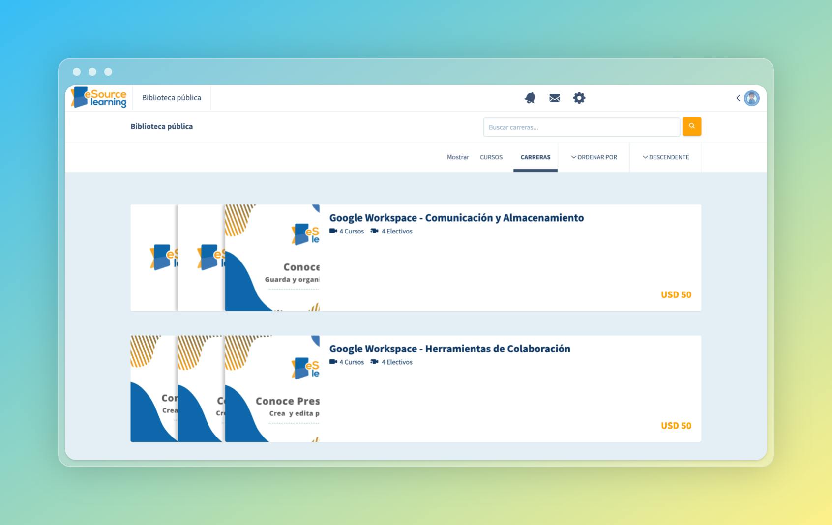 Teachlr Organizations Pricing, Alternatives & More 2023 | Capterra