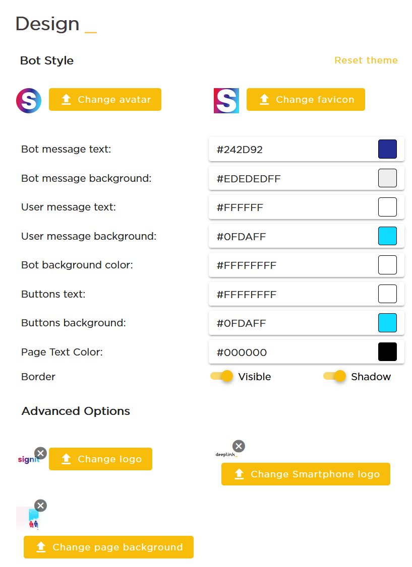 deeplink.ai Pricing, Cost & Reviews - Capterra UK 2025