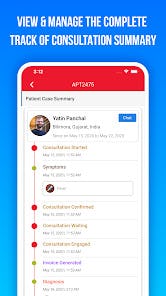 Healthray | Reviews, Pricing & Demos - SoftwareAdvice AU