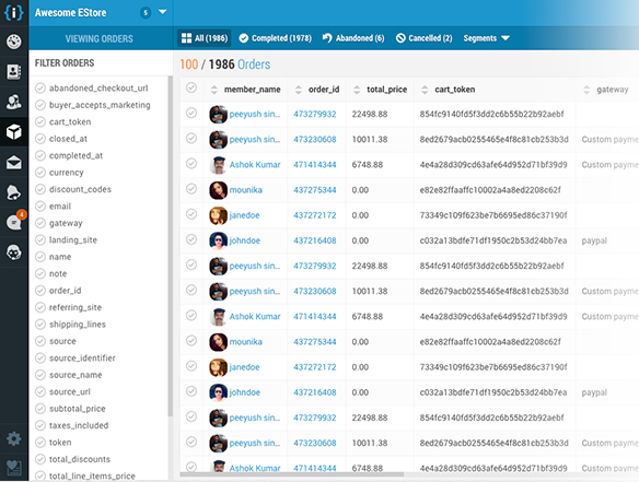Interakt Reviews, Cost & Features | GetApp Australia 2025