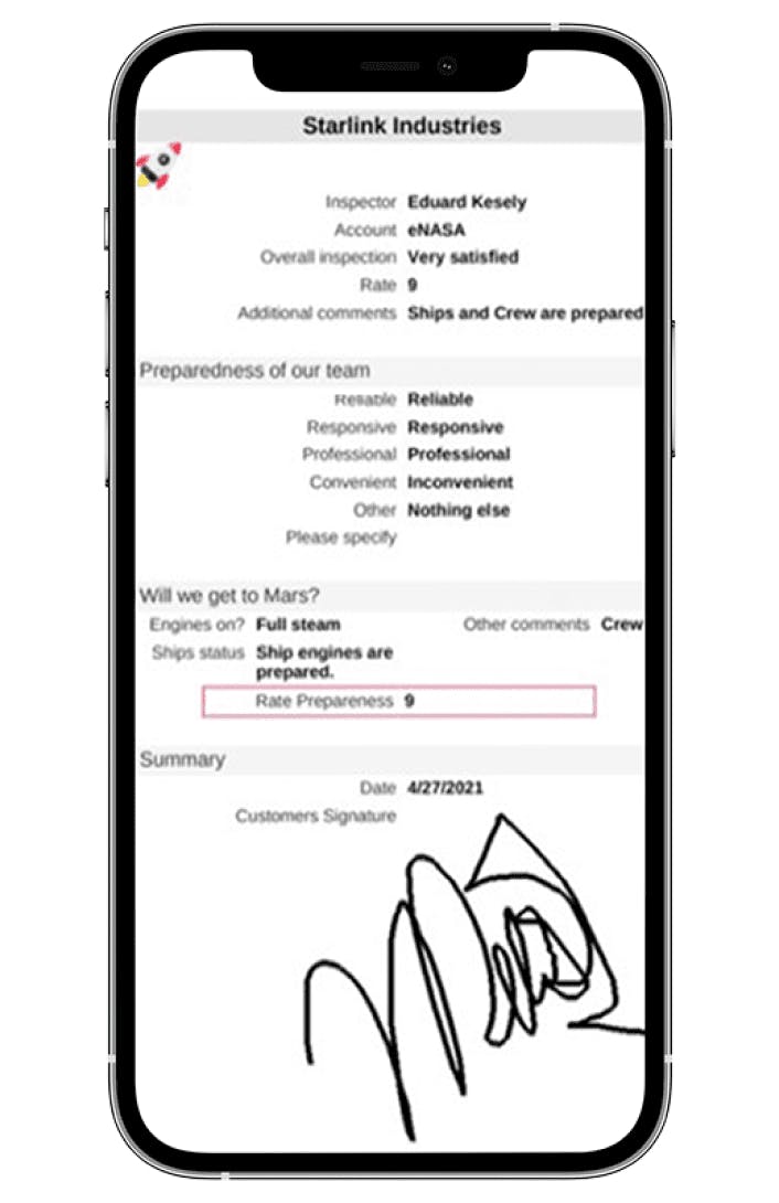 Resco Field Service Pricing, Alternatives & More 2023 | Capterra