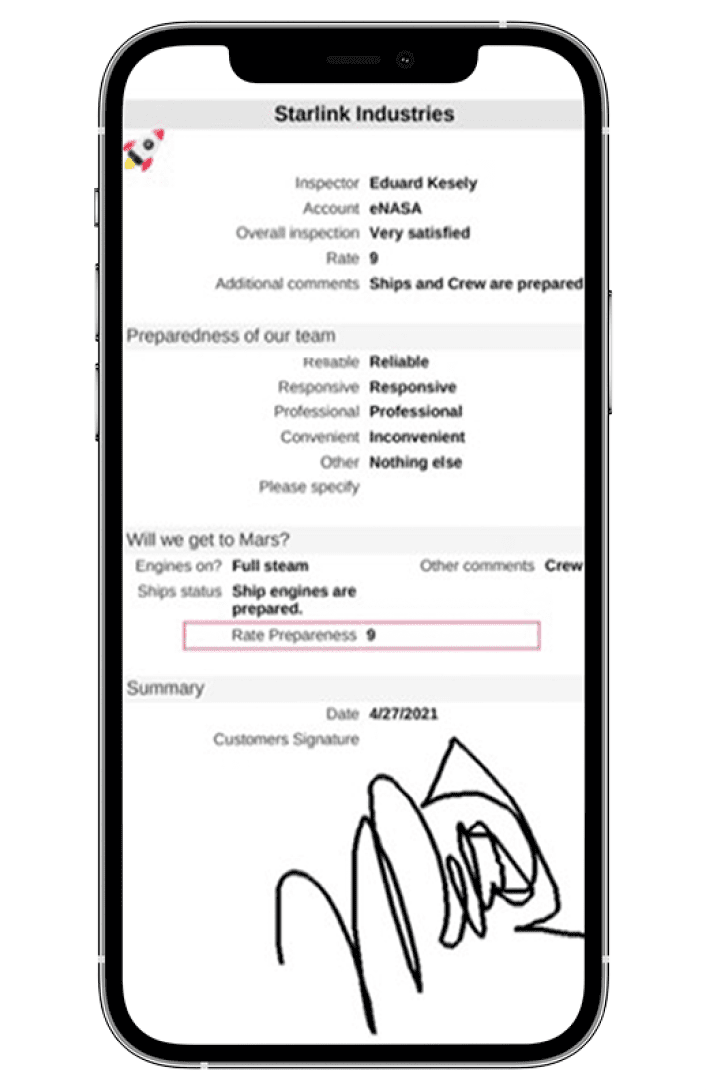 Resco Field Service Cost & Reviews - Capterra Australia 2023