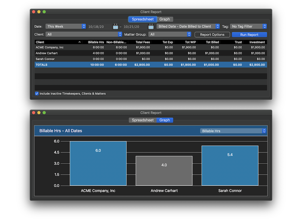 TimeNet Law | Reviews, Pricing & Demos - SoftwareAdvice IE