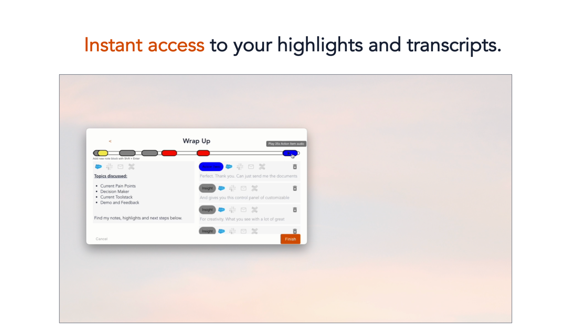 Bliro Software 2025 – Reviews, Preise & Live-Demos
