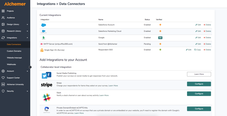 Maru/HUB - Avis, notes, prix et abonnements - Capterra France 2021